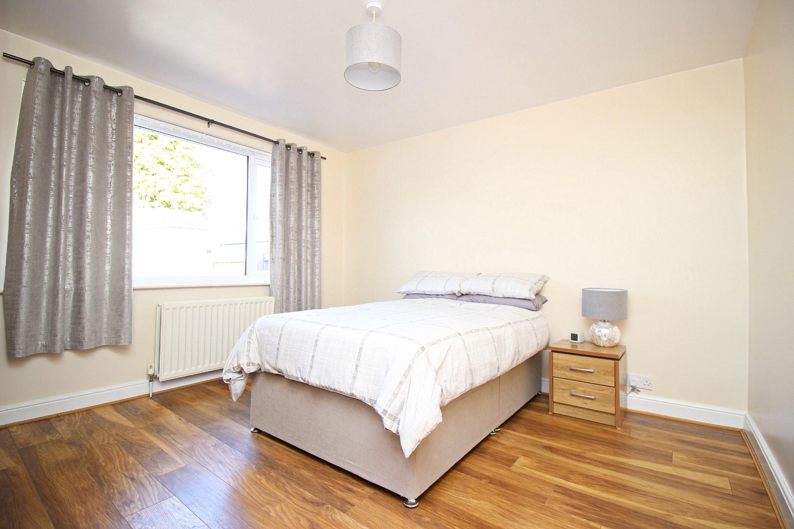 Hilda Park, Chester Le Street – Robinsons